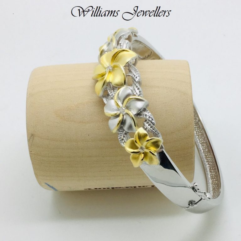 Bangles Archives - Williams Jewelers