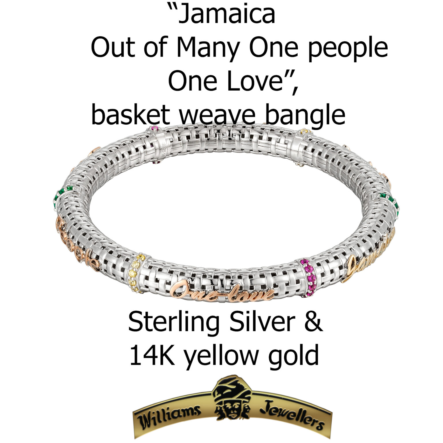 Home - Williams Jewelers